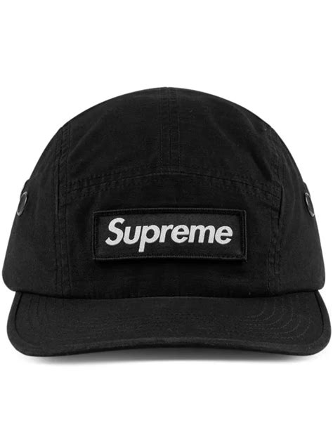 Supreme Hat