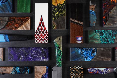 The Locker Mint The Locker Mint Added A New Photo