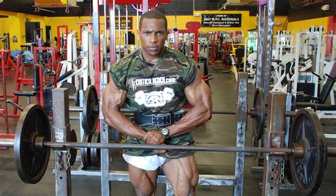 Powerlifting Equipped And Unequipped Elite Classification Charts