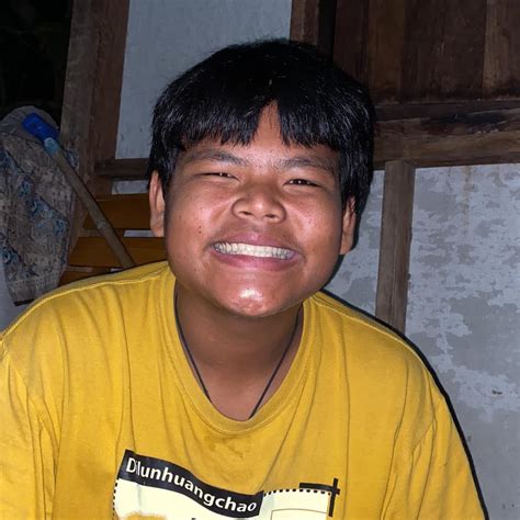 เล็ก แปปเดียว