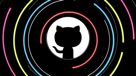 Github Enables Push Protection By Default To Stop Secrets Leak Redpacket Security