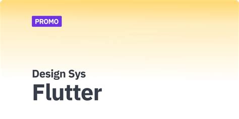 Flutter Flutterdeveloper Uxui Mobileappdevelopment Appdesign