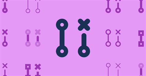 Code Pull Request Closed Classic Solid Icon Font Awesome