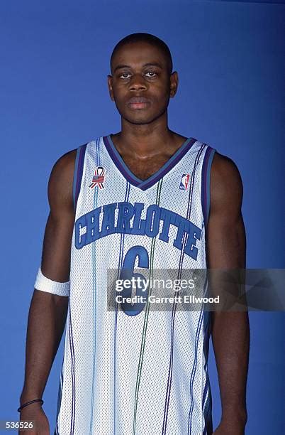 Forward Jerome Moiso Photos And Premium High Res Pictures Getty Images