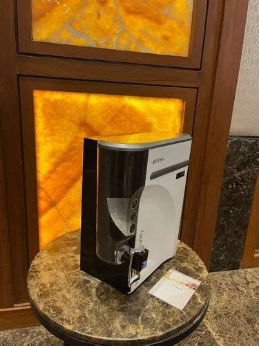Purosis Ro Alkaline Water Purifier For Home L At Piece In Hubli