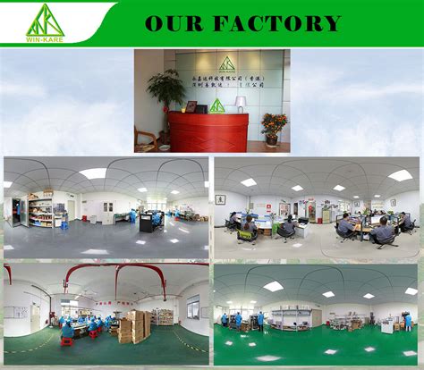 100 240v Trailling Edge Max 25w Foot Slide Liner Dimmer Switch For