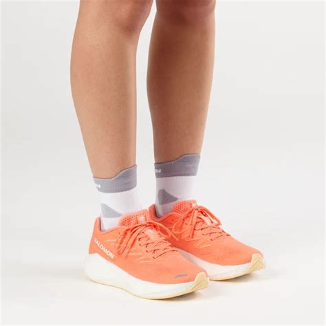 Giày Thểthaoroadrunningunisexsalomonaeroblaze3l47875000