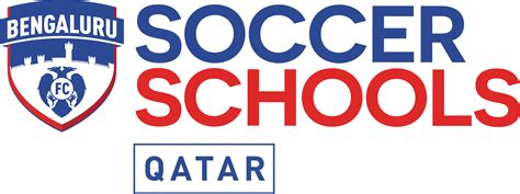 Bfcsoccerschools Bfc Soccer Schools Player Development Pathway
