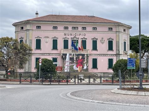 Giulia Cecchettin Giudici Germania Sì A Estradizione Turetta