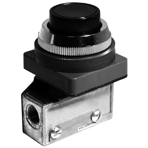 Mv Eh B Bimba Distributors And Price Comparison Octopart Component