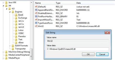 Cara Mengatasi Unexpected Error From External Database Driver 1