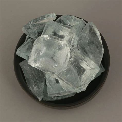 Alkaline Sodium Silicate Glass For Industrial At ₹ 23kg In Mahesana