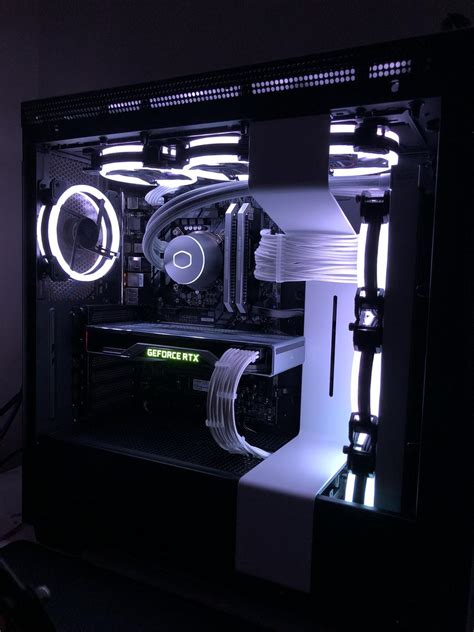 Black And White Pc Walkthrough At Lon Taylor Blog