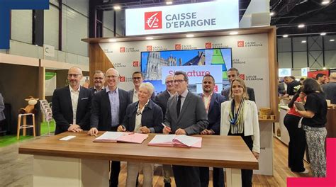 Congrèshlm Clésence
