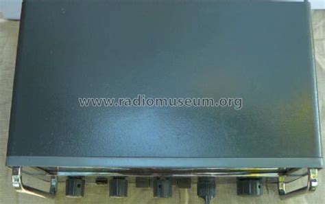 Ec 10 Commercial Re Eddystone Brand Stratton And Co Ltd