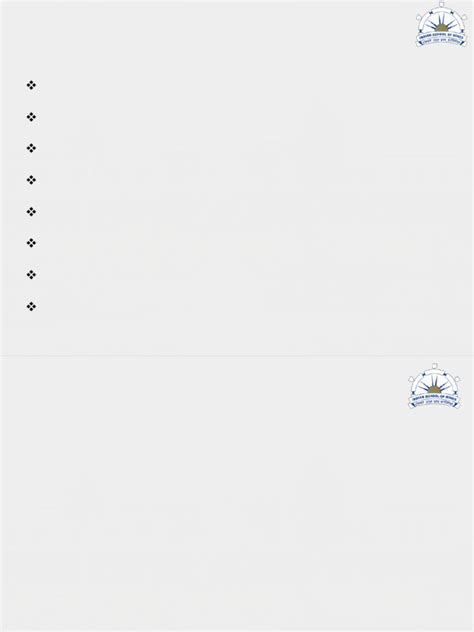 Exploration Seismic Seg 2 Seismic Pdf Waves Refraction