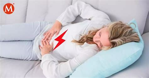 Apendicitis Aguda Qué Es Causas Síntomas Y Por Qué Ocurre México