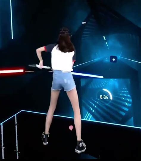 Nolo Sonic All In One Virtual Reality Glasses Advanced Vr Stream Game Headset 4k Hd Imax Display