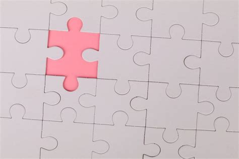using enableconfigurationproperties in spring boot custom software