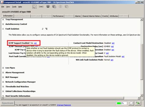 dx netops manager broadcom community vmtn discussion forums technical docs ideas and blogs