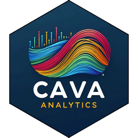 R Package Providing A Framework For Easy Access Processing And Advanced Visualization Of