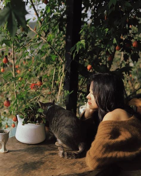 Image Of Trang Thu Tran