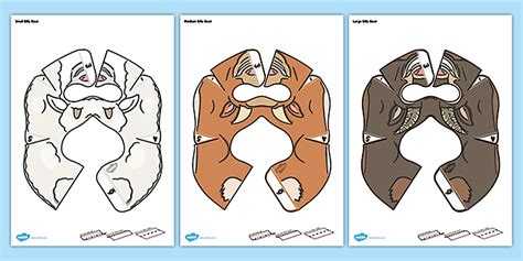 Billy Goat Jackets Compatible With Bee Bot