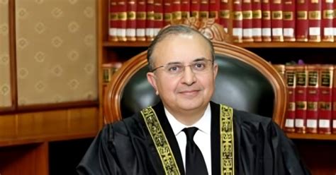 جسٹس منیب اختر کو کیوں ہٹایا‘ جسٹس منصور کا پریکٹس اینڈ پروسیجر کمیٹی