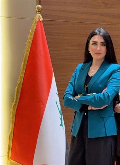 Veeam Pcdealnet Dataprotection Elaf Saad