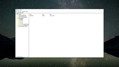 How To Enable Numlock On Windows 10 And 11 Startup 2025 Easy Fix