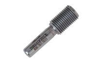 4 40 Unc 2b Go Taperlock Plug April 2026