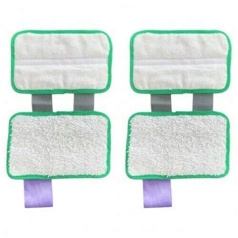 Synonymous Compatible Shark Sonic Duo Cleaning Solution Replacement