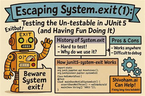 🔐 Why Your Dependency Scans Are Slow And Incomplete Without An Nvd Api Key By Raja Nagendra