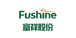 制氮机制氮设备制氮装置南通鸿扬制氮设备有限公司