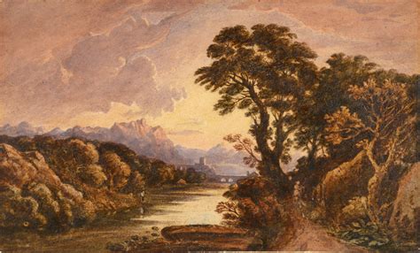 Guy Peppiatt Fine Art Ltd