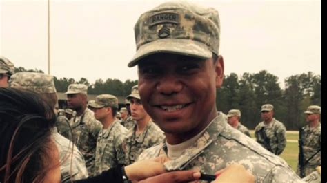 4th Rtb Video Youtube