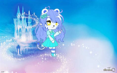 Rwby Jaune Arc And Yang Apologies To Ruby Iheartleopards On Tumblr