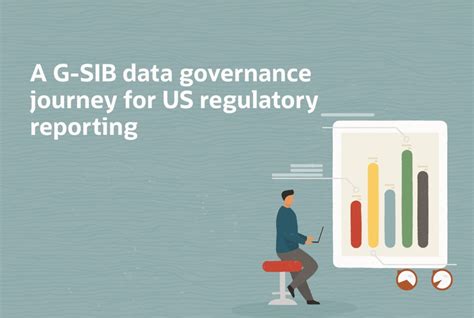 A G Sib Data Governance Journey For Us Regulatory Reporting