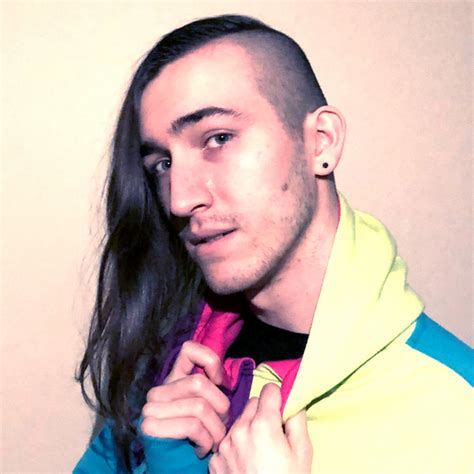 Antony Kos Genres Songs Analysis And Similar Artists Chosic