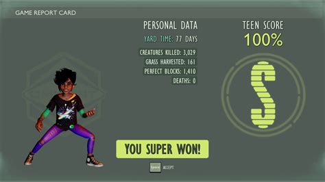 Missing Scab Battery Rgroundedgame