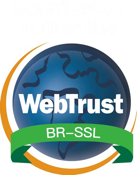 Entrust 身份、安全支付和数据保护 | UnTrust
