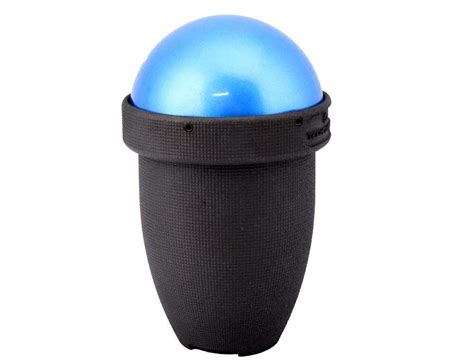 Watch Battery Cross Reference Charts Cell Conversion Esslinger Watchmaker Supplies Blog