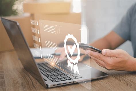 Pathology Billing Finnastra