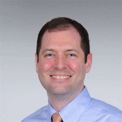 Dave Jackson Youtube