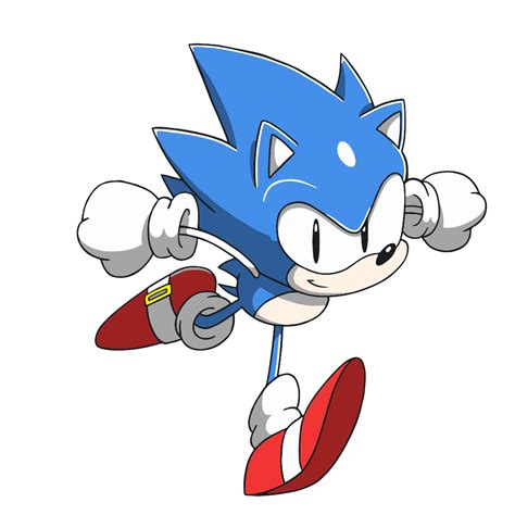 Sonic The Hedgehog Bundle Svg Sonic Svg Sonic Characters S Inspire Uplift