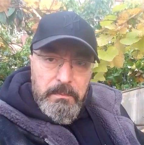 ნათია ჭიღლაძე