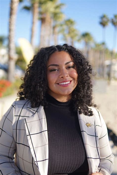 Were Thrilled To Welcome Jazzlynn To The Willys Team As Our New Field Marketing Coordinator