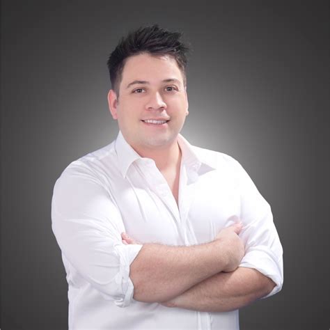 Mathieu Montelon Email Address And Phone Number Bigben Interactive