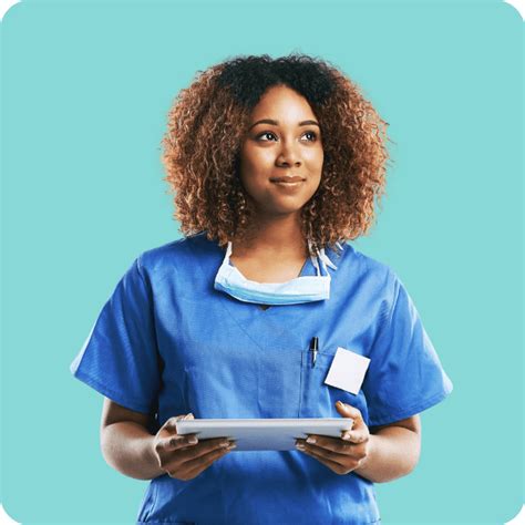 Perm Placement Nursing Staff Nurse Jobs Careerstaff Unlimited