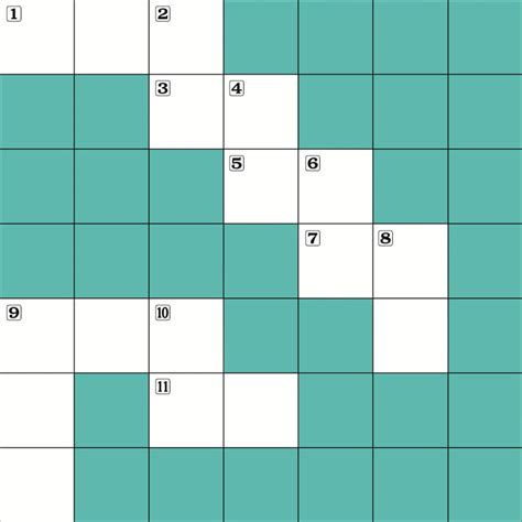 낱말퍼즐 123호 낱말퍼즐